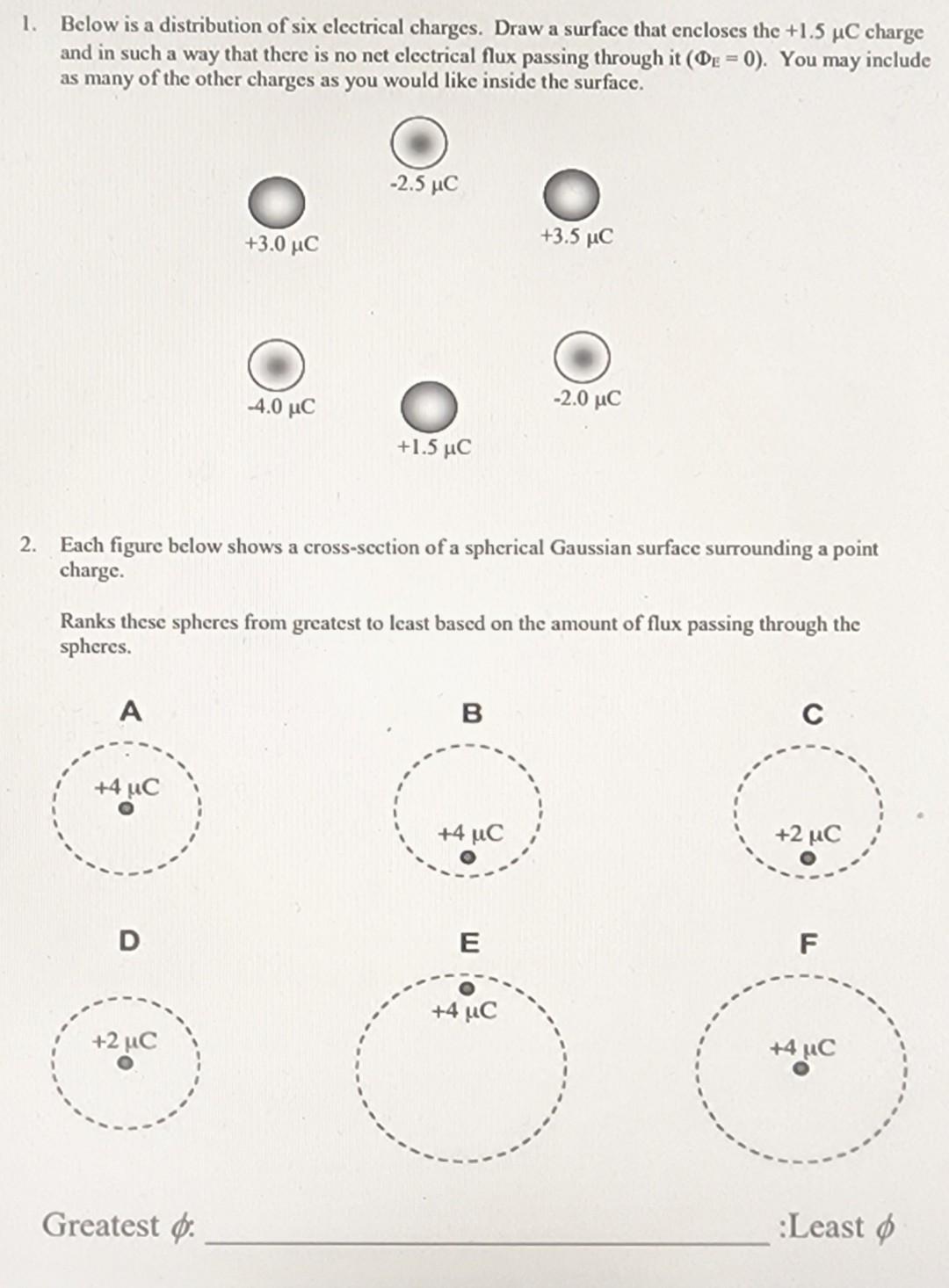 Solved Need help this activity. It is way too confusing for | Chegg.com