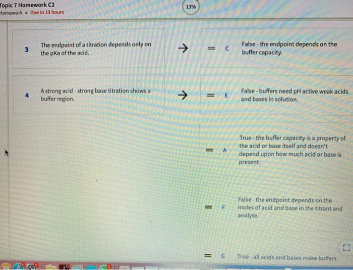 Solved Topic 7 Homework C2 Homework . Due in 13 hours C2T7HW | Chegg.com
