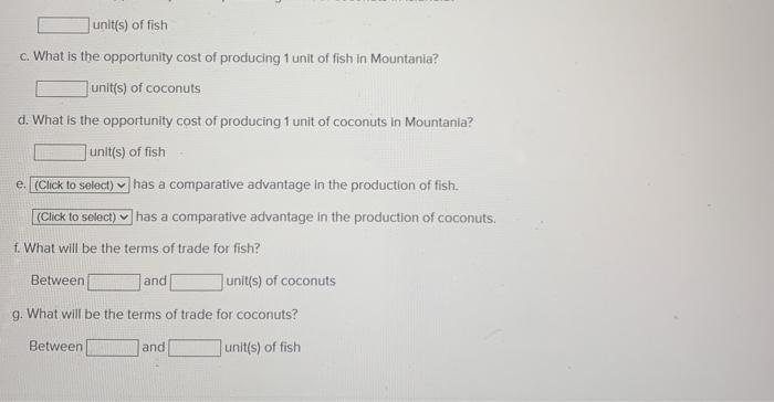Solved Connect Problem Cp 20 05 Algo If The Fictitious 