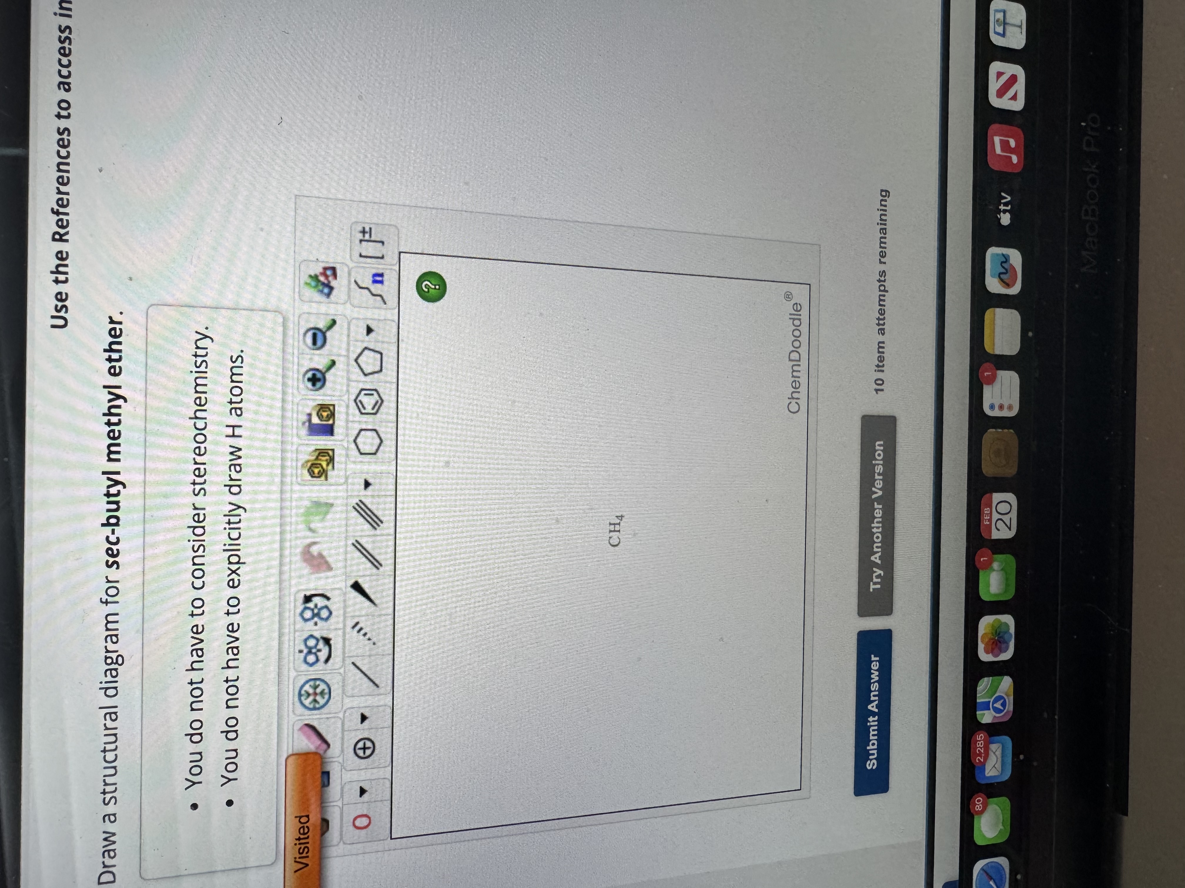 What are the structural diagrams for these 3? | Chegg.com