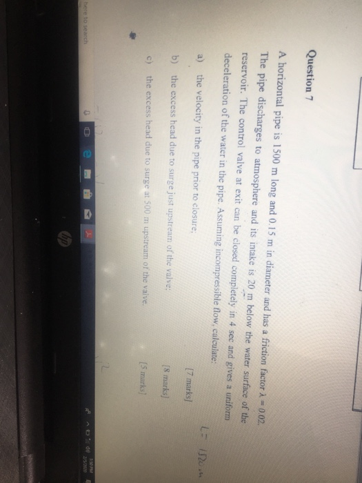 Question 3 Using the flexibility method (force | Chegg.com