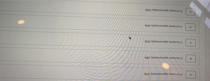 Solved The compression member shown in the Figure 1 is | Chegg.com