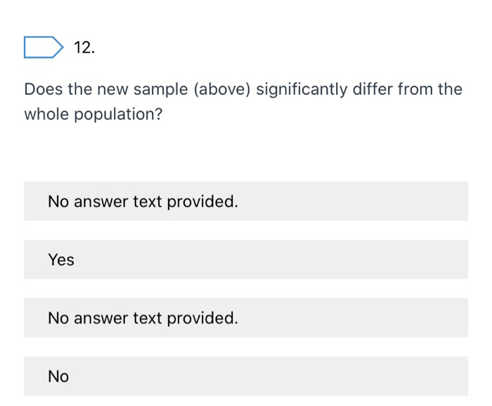 Solved This assignment is related to your Chapter 10 | Chegg.com