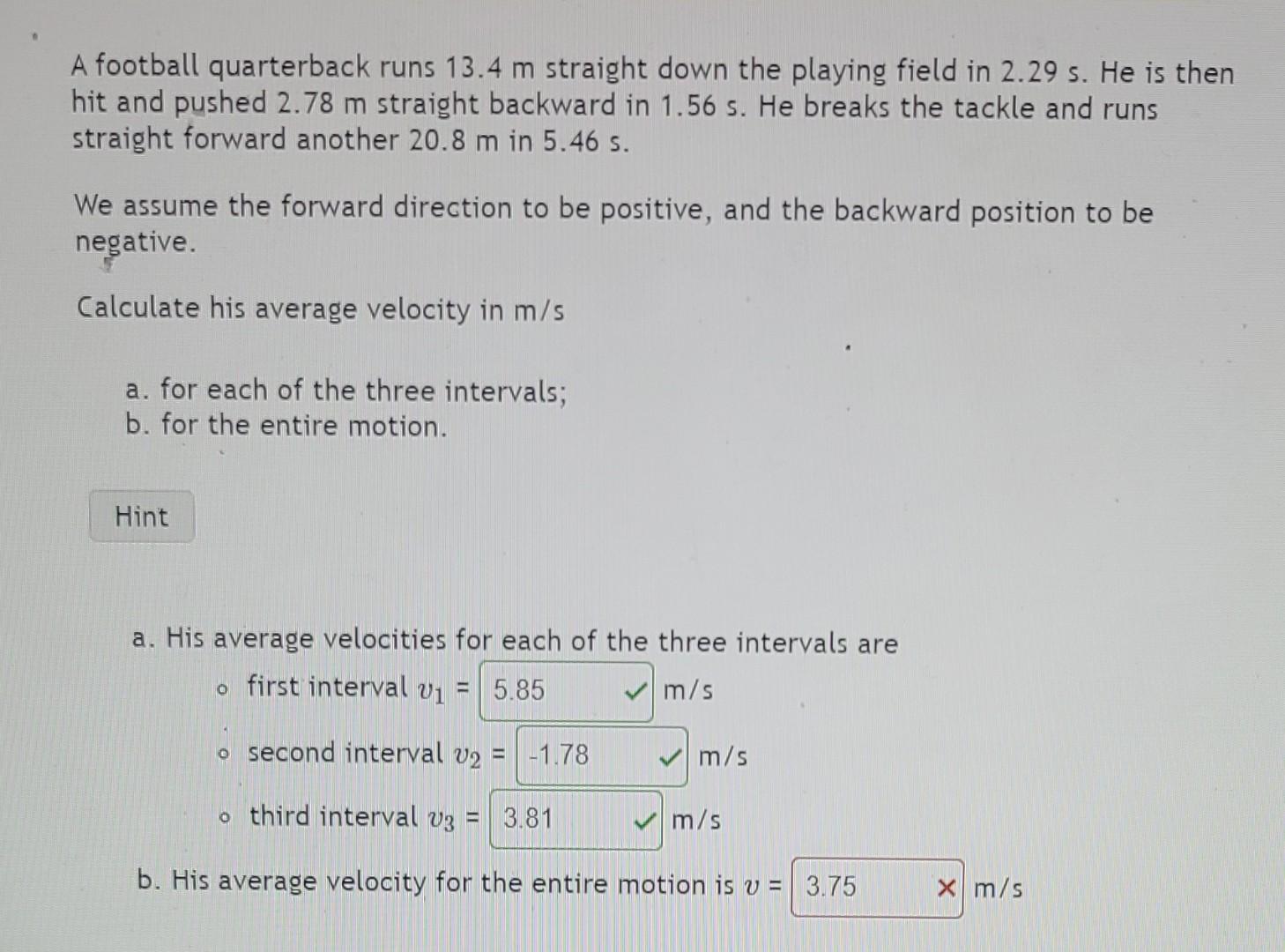 Solved Question 1 I need assistance with answering the | Chegg.com