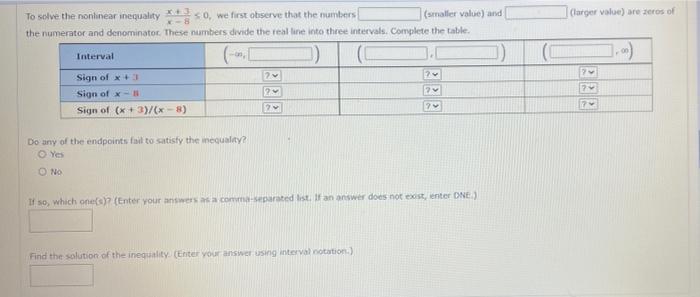 Solved (larger value) are zeros of To solve the nonlinear | Chegg.com