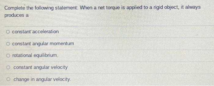 Solved Consider three particles A, B, and C that are | Chegg.com