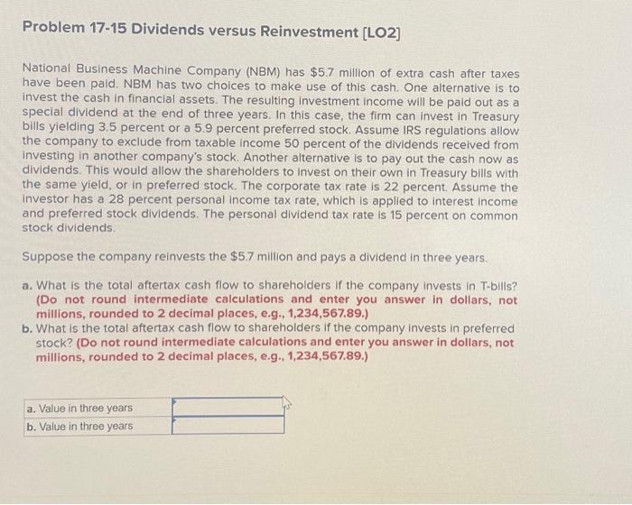 Solved answer the following questions | Chegg.com