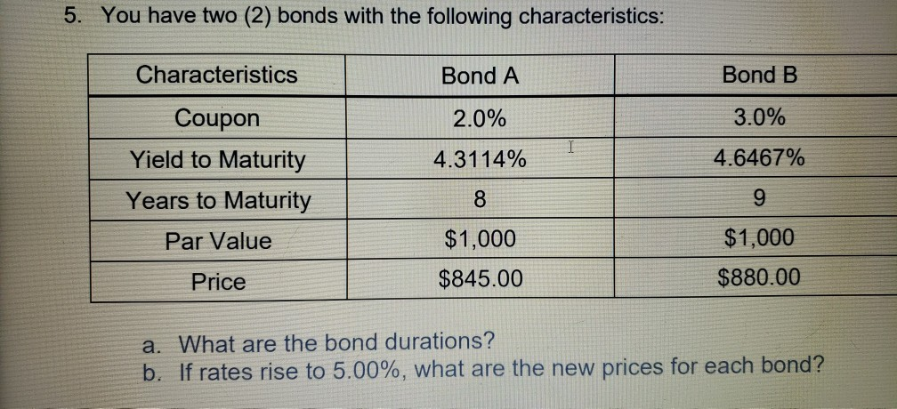 Solved I need help filling in the excel spreadsheets, please | Chegg.com