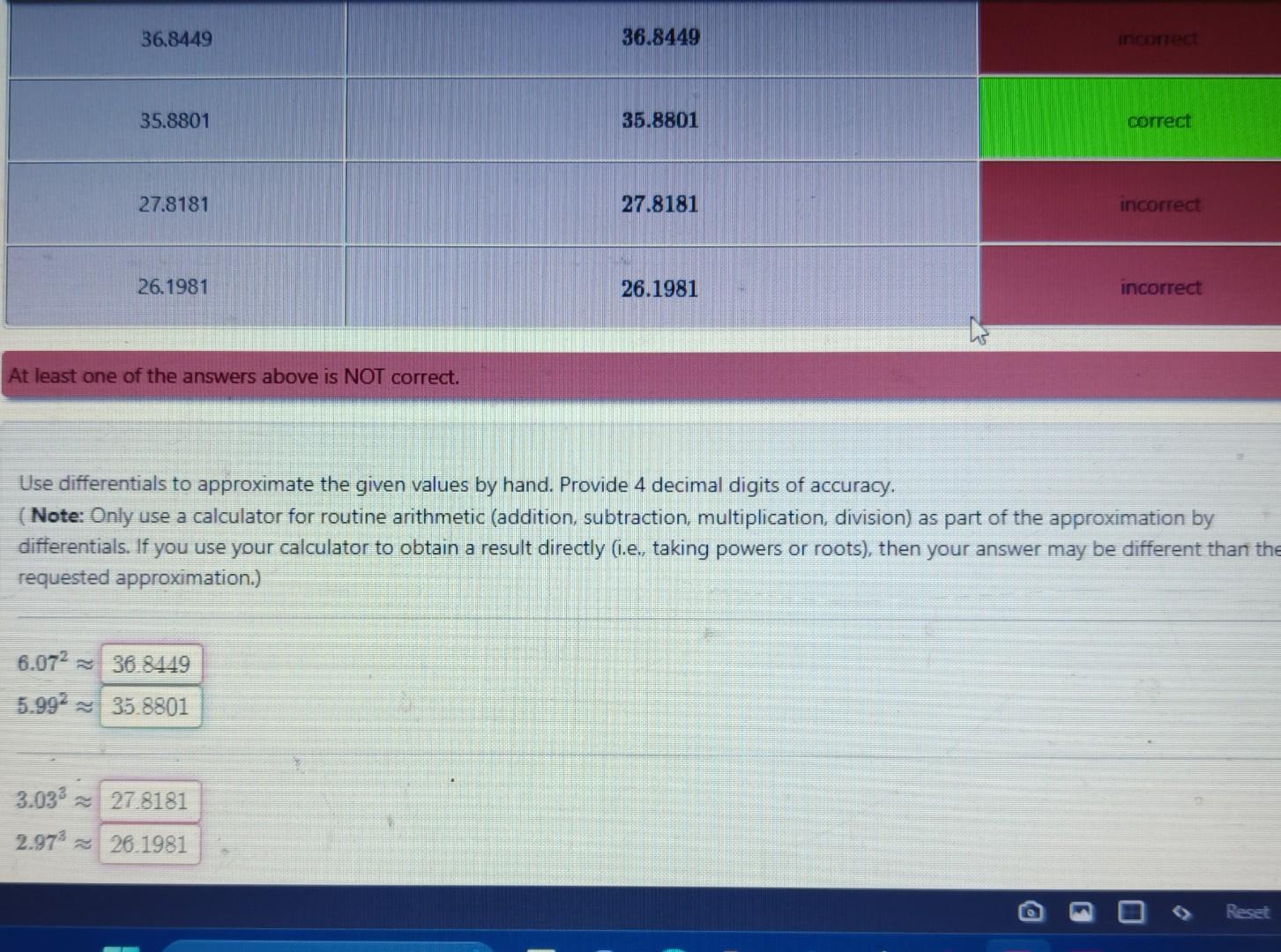 Solved I tried solving it, using chat gpt and also just the | Chegg.com
