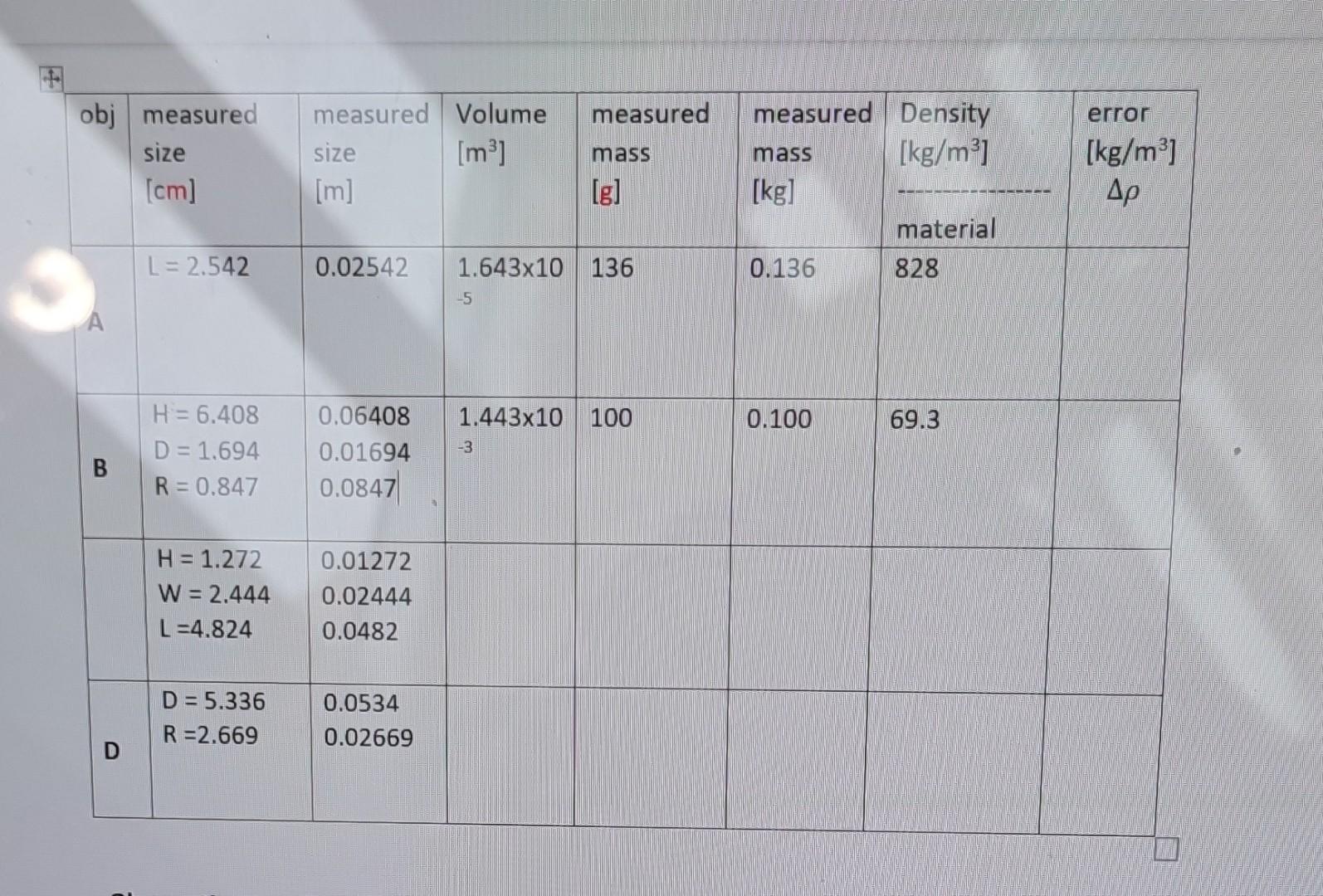 \begin{tabular}{|l|l|l|l|l|l|l|l|} \hline obj & | Chegg.com