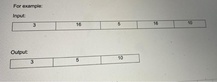 Solved Asap Using Singlylinkedlist Class Write A Method 3090