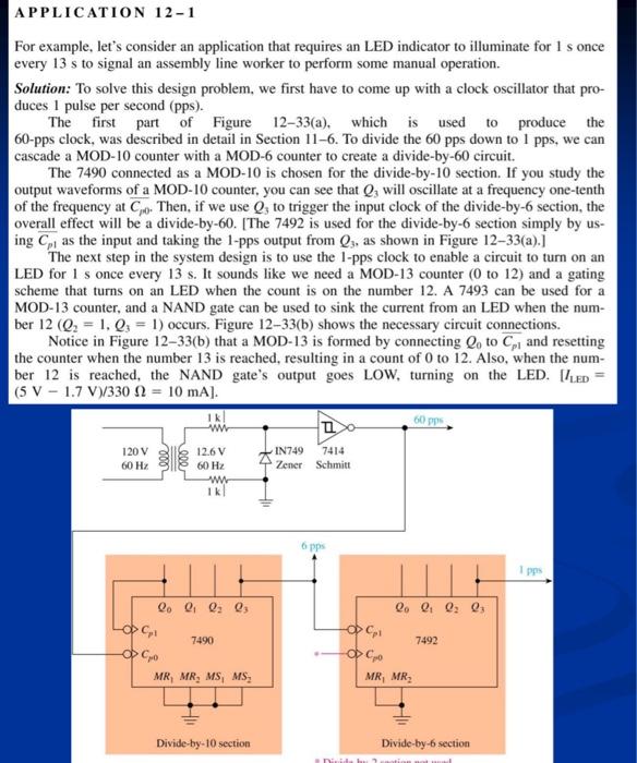 Solved can i get help in logisim to design circuit | Chegg.com