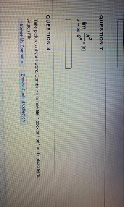 Solved Question 1 15 Points Save Answer Let Fx 13x3 5597