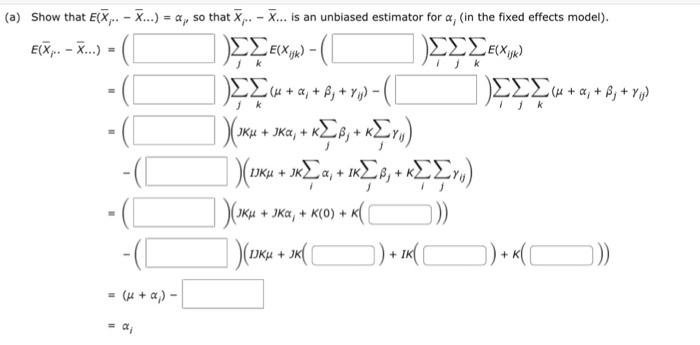 Solved I split it into two pictures so that it would not | Chegg.com