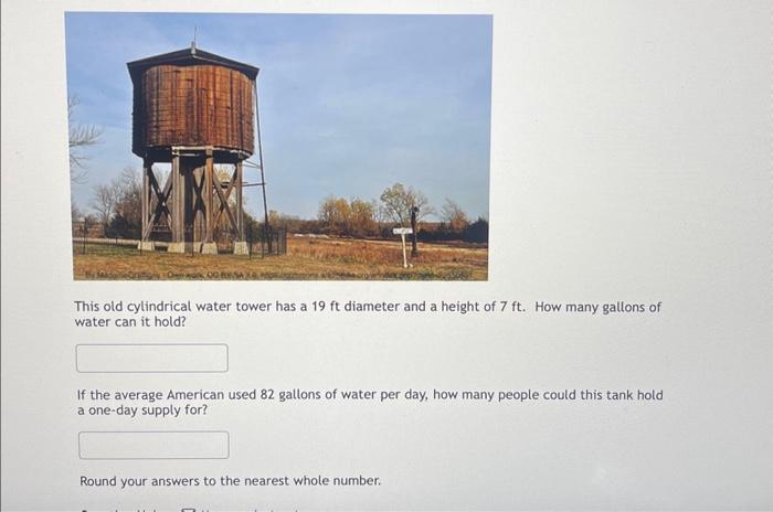 Solved Water needs to be piped through a rectangular vault | Chegg.com