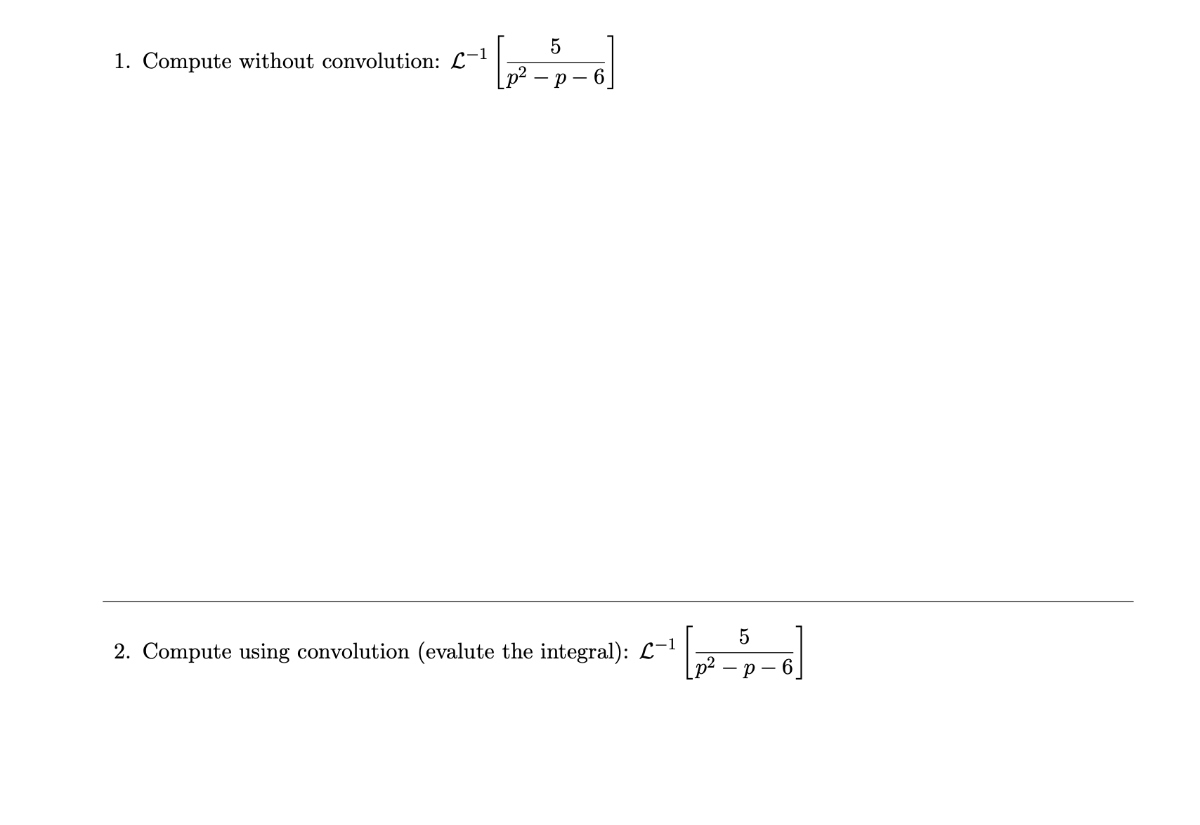Solved Please solve all parts and show all work :))) ﻿Thank | Chegg.com