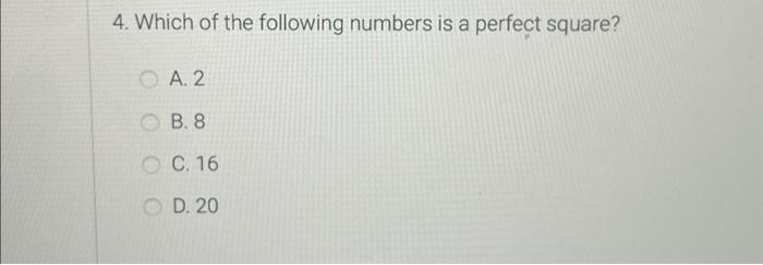 Solved Question | Chegg.com
