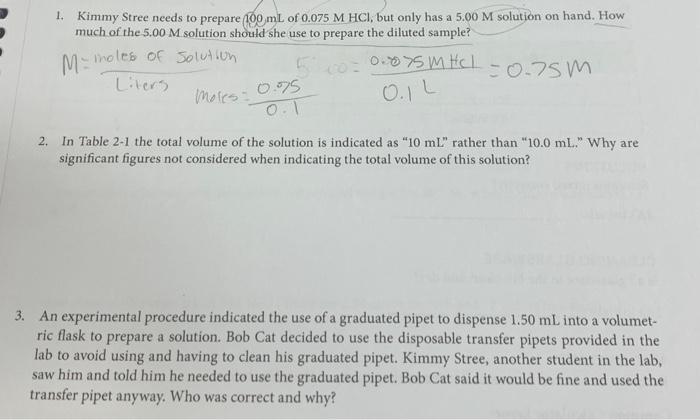 Question | Chegg.com