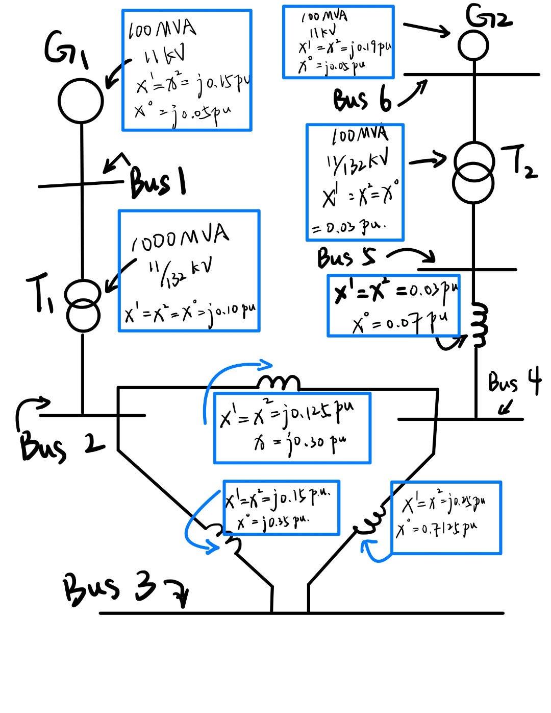 Write the process of calculating step by step. | Chegg.com