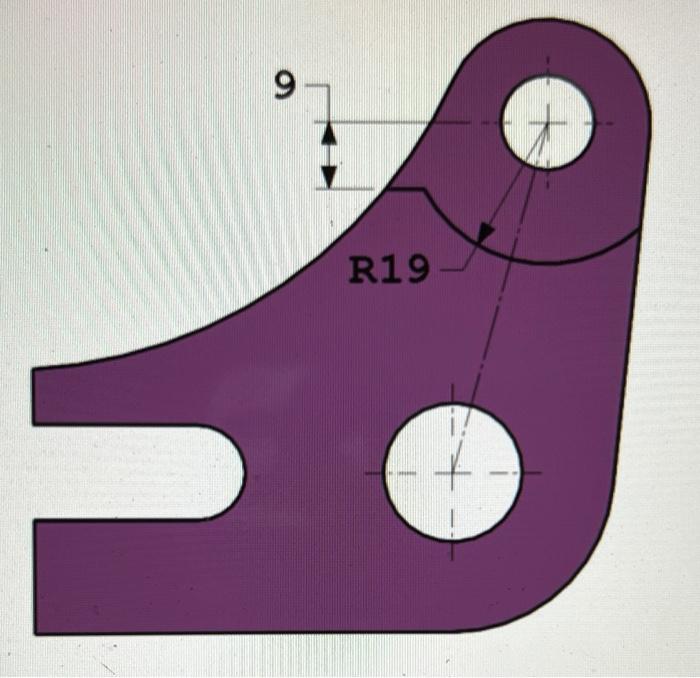Solved C11802: Advanced Part - Step 2 - (Bracket) Modify the | Chegg.com