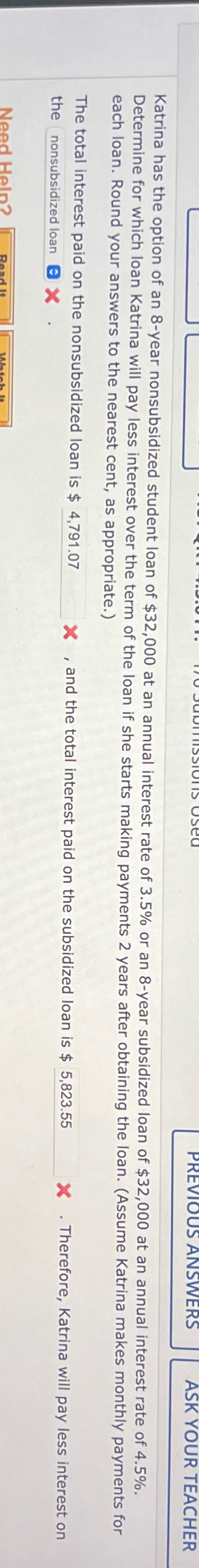 Solved Question 11- need asap please and thsnk you! | Chegg.com Solved Question 11- need asap please and thsnk you! | Chegg.com
