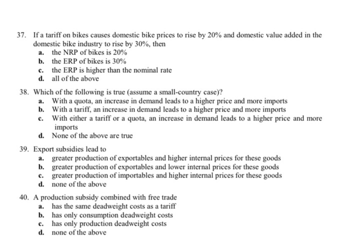 Solved Figure 1 Questions 1 through 7 refer to Figure 1 at | Chegg.com