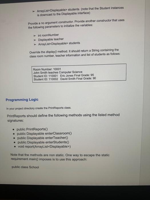 Solved *** This is a group project 1-2 students *** For this | Chegg.com