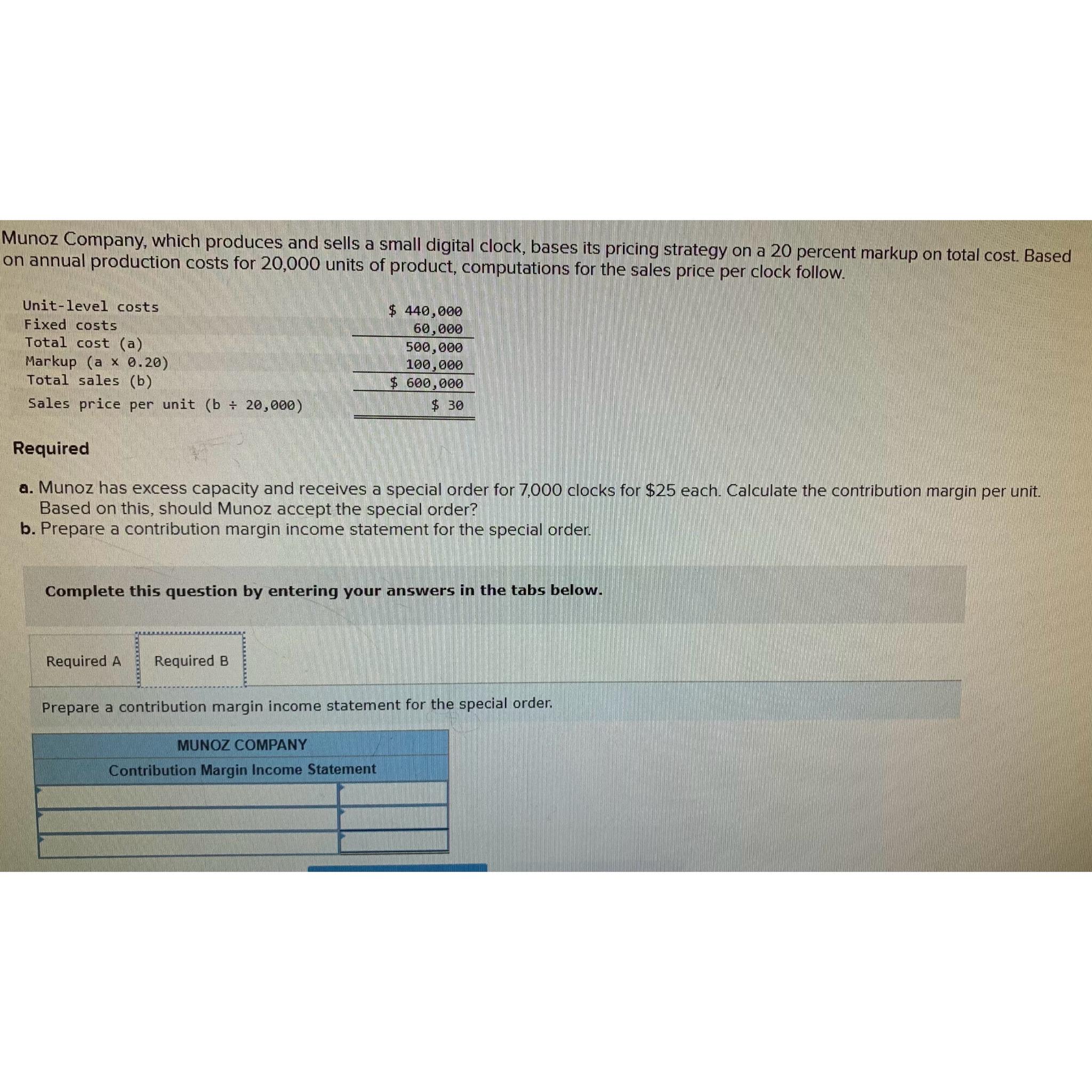 Solved Please help | Chegg.com