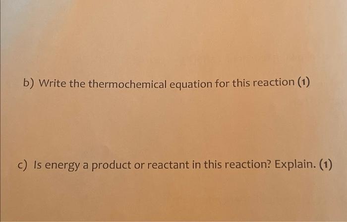 Solved 20) Consider the following reaction: C2H6(g) C2H4(g) | Chegg.com