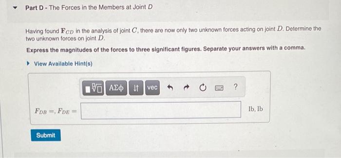 Solved Figure x Incorrect: Try Again; 5 attempts remaining | Chegg.com