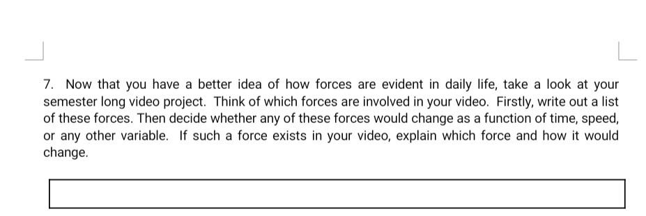 Solved Activity #2- Newton's Second Law Newton's Second Law | Chegg.com