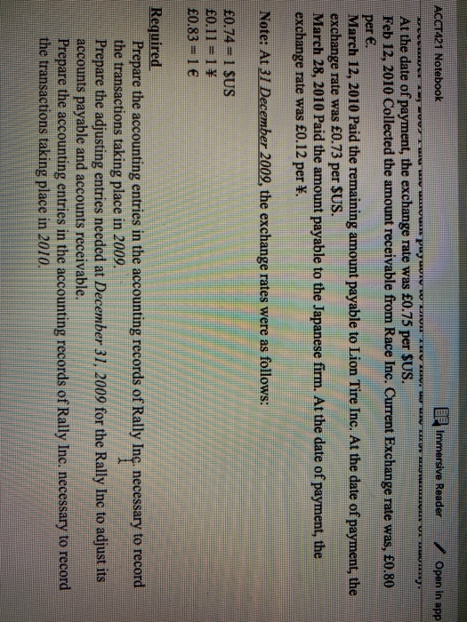 Search or type a command General Posts Files Class | Chegg.com
