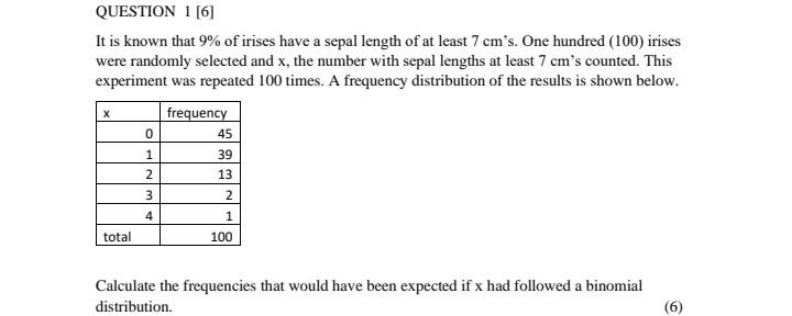 Solved Also, how how the 8th row in a Pascal’s triangle is | Chegg.com