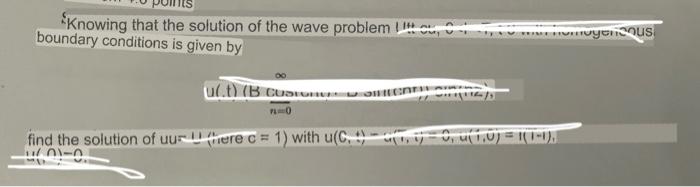 Solved English picture is only for translation, correct | Chegg.com