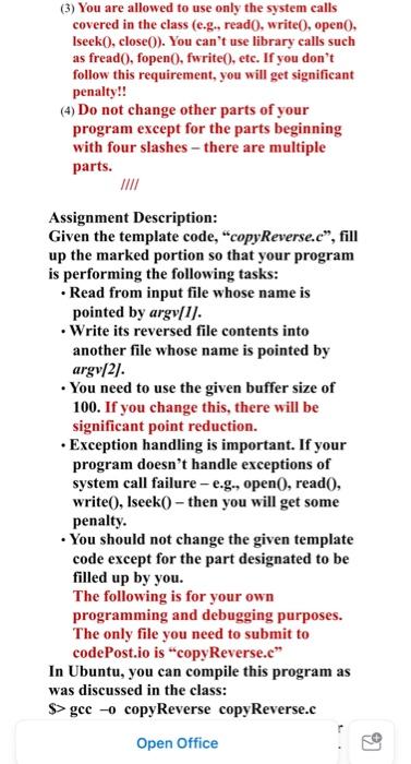 Solved please help me get the correct code in C using the | Chegg.com
