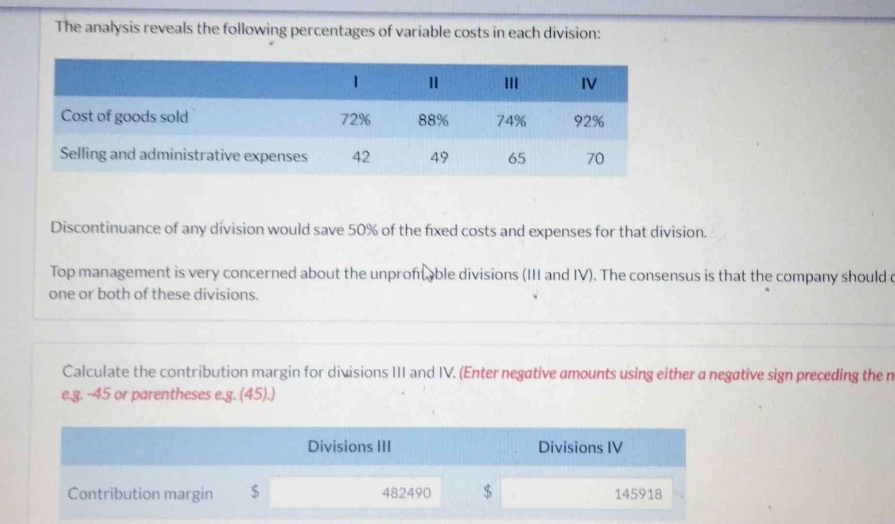 Solved Sheridan Manufacturing Company has four operating | Chegg.com