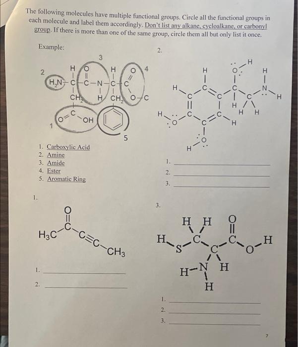 [Solved]: Molecular Formula C9H20 Lewis Structure CICIO 1 H