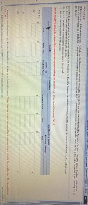 Solved EHTINERET PULSOREN PRINTER VERSION BAEK NETT. | Chegg.com