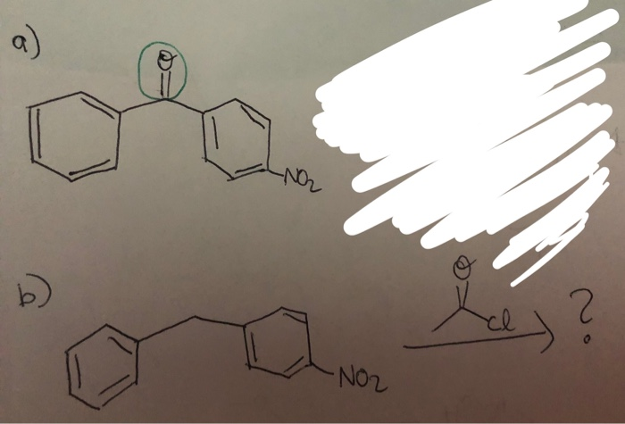 Double Bond Oxygen