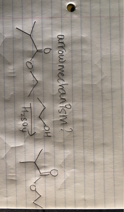 Solved arrow mechan?sm? 6 LOH M Иsoy | Chegg.com Solved arrow mechan?sm? 6 LOH M Иsoy | Chegg.com