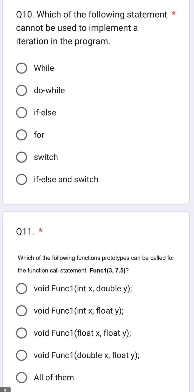 Please sir I want you to choose a correct answer, | Chegg.com