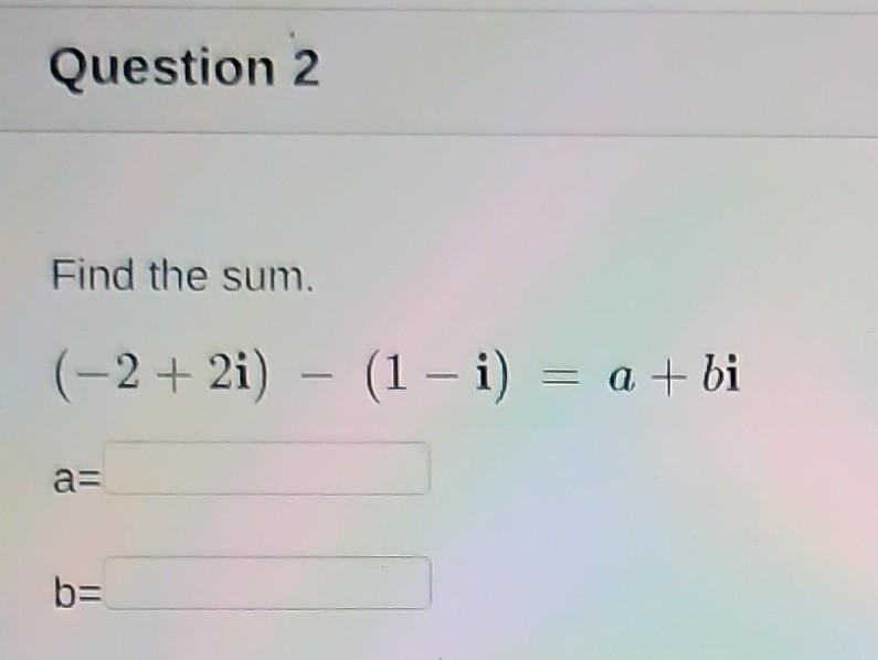 Solved \r\n\r\n\r\nFind the product. \\[ (1-5 | Chegg.com Solved \r\n\r\n\r\nFind the product. \\[ (1-5 | Chegg.com