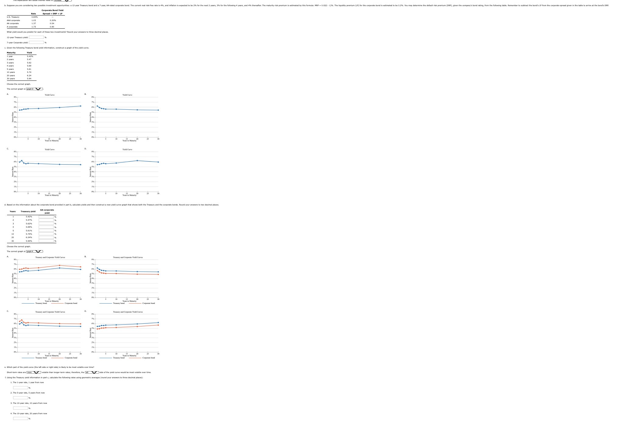 Solved .... ﻿chat gpt does not solve this. Help is | Chegg.com