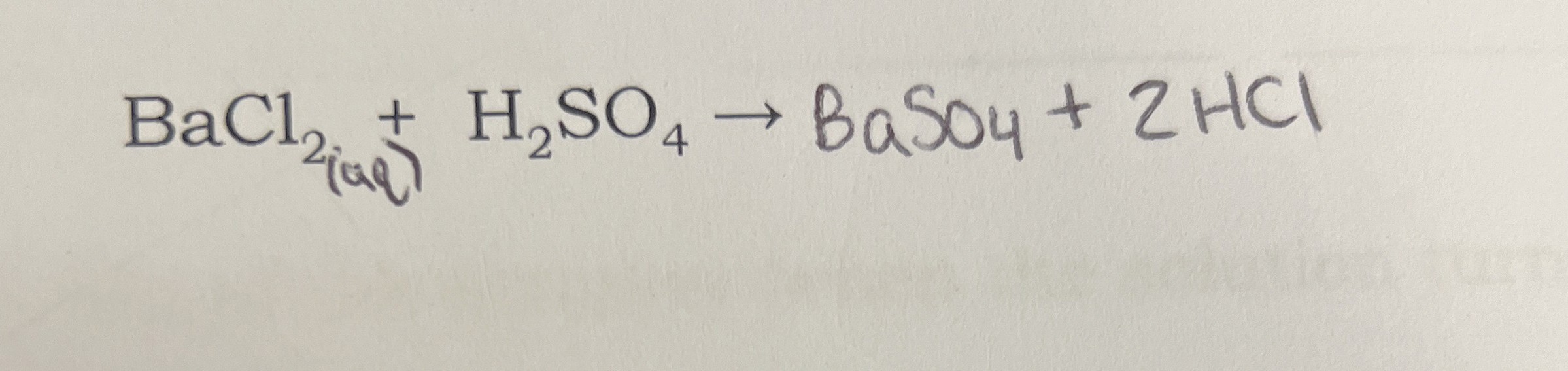 Solved What is the states of matter in this | Chegg.com