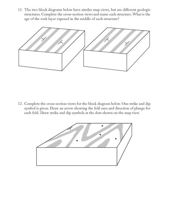 Solved 11. The two block diagrams below have similar map | Chegg.com