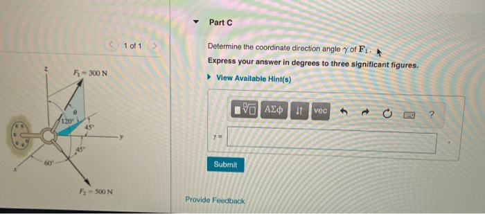 Solved Problem 2.66 - Enhanced - with Hints and Feedback | Chegg.com