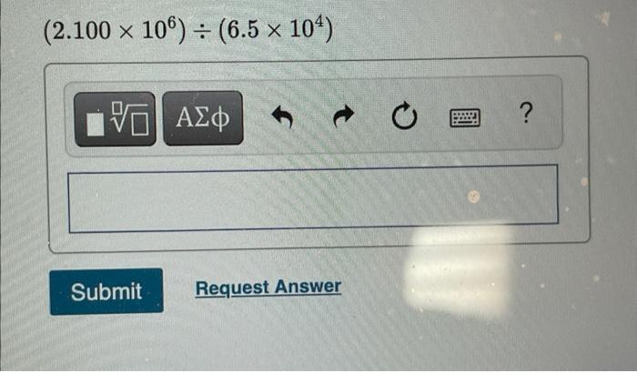 Solved perform the following calculations to the correct | Chegg.com Solved perform the following calculations to the correct | Chegg.com