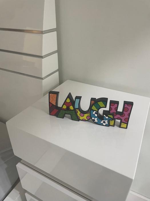 Solved can someone please help and gove me set elements and | Chegg.com