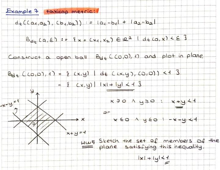 Solved Please solve HW4 and HW5 in an explanatory and | Chegg.com