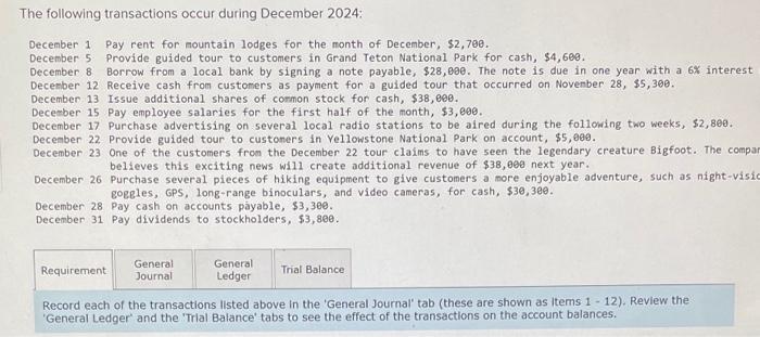 Solved Problem 2-9A (Algo) Complete the steps in the | Chegg.com